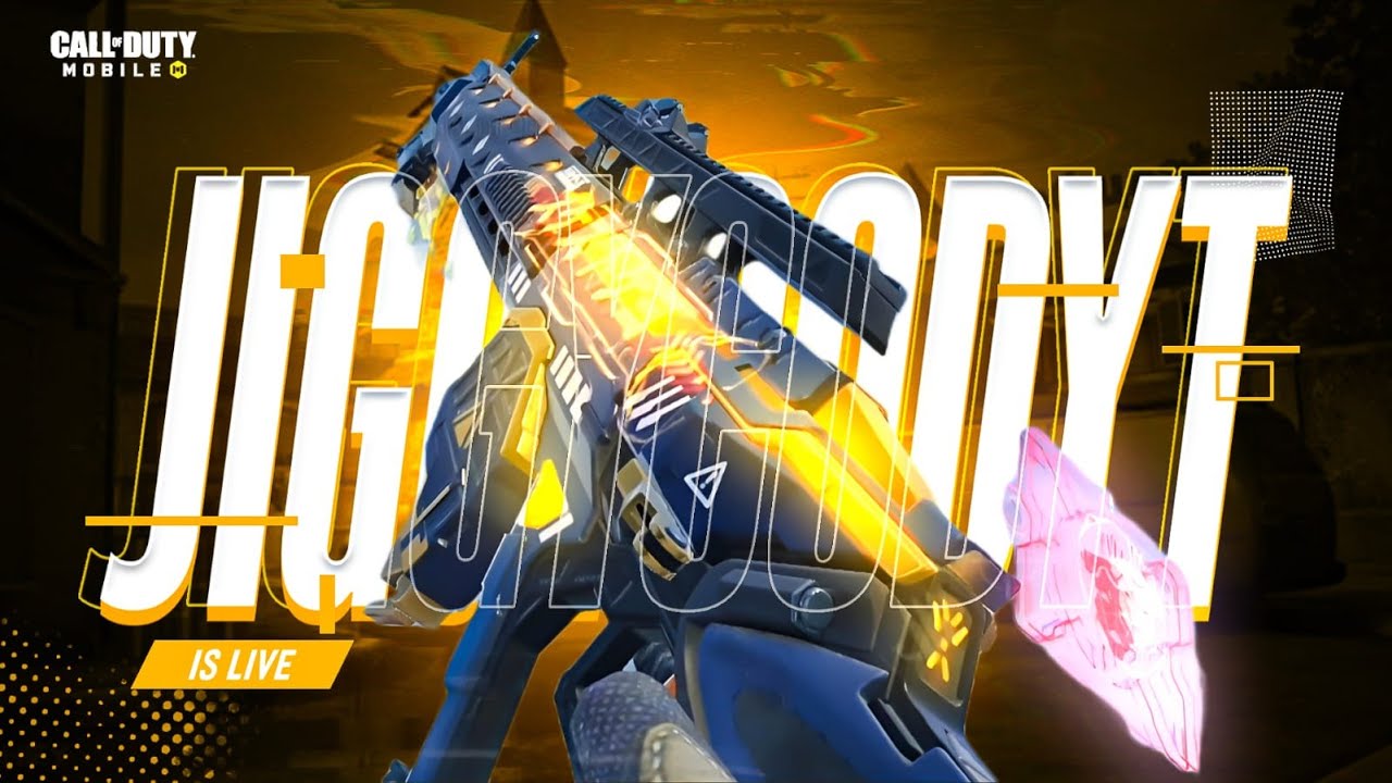 🔴 Road to 5k : Multiplayer Rank Madness | Vertical Stream - YouTube