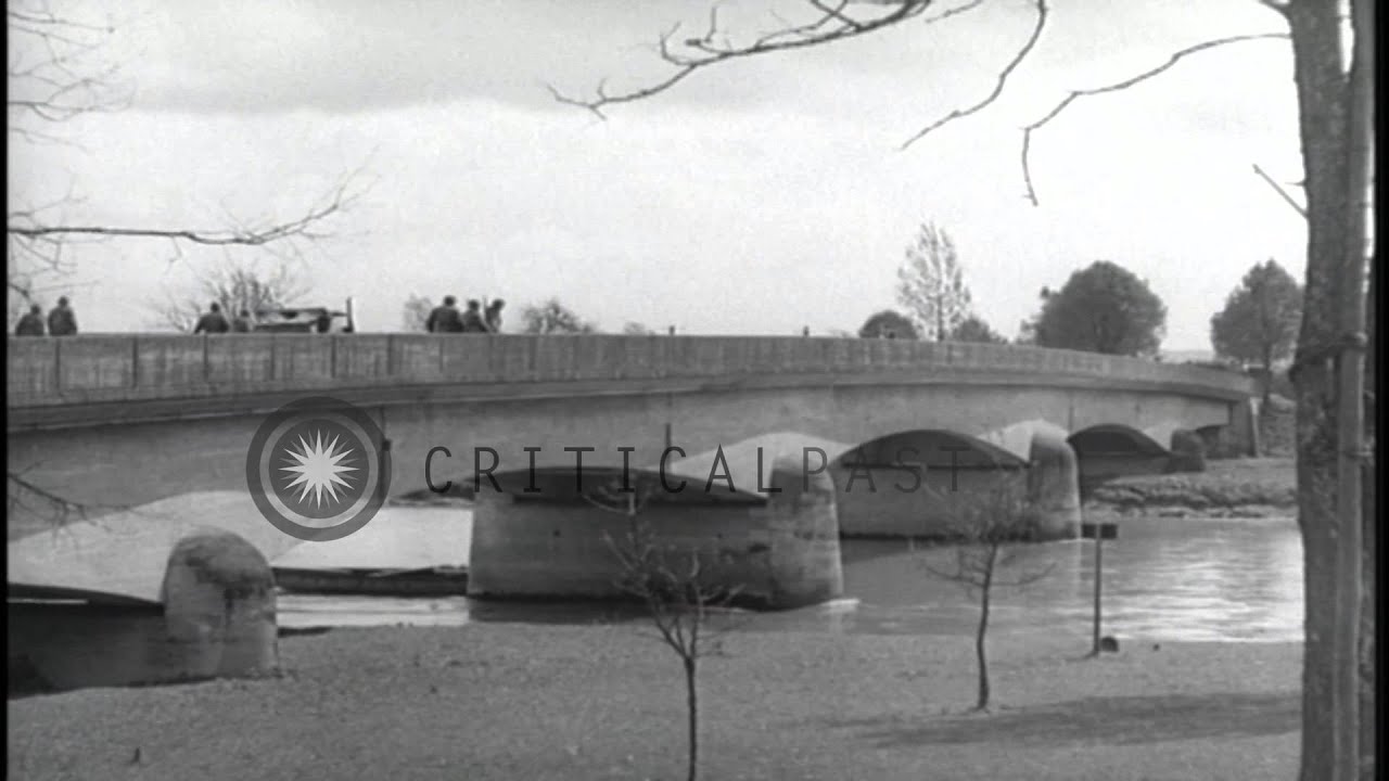 12th Armored Division (United States) - Alchetron, the free social ...