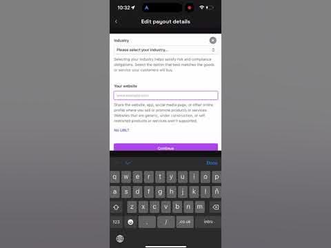 Setting up Stripe - YouTube
