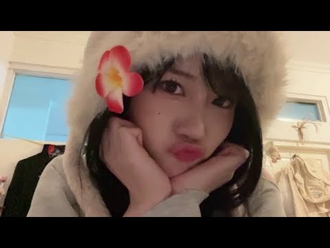 Live Showroom Marsha JKT48 - 24-7-24 - YouTube