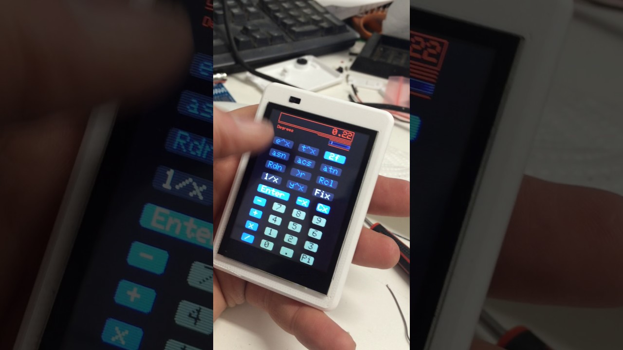 Home Made RPN Touch Calculator YouTube home-made-rpn-touch-calculator-youtube