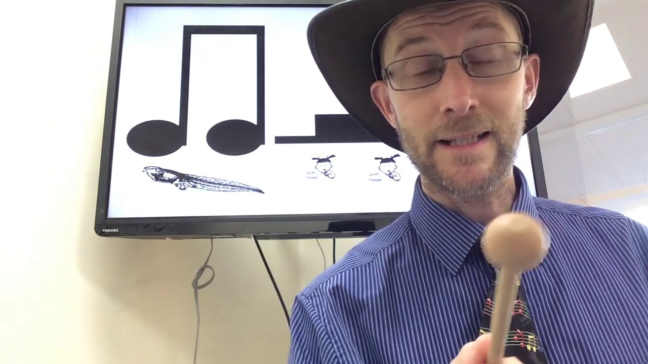 Year 3 Music Lesson YouTube year-3-music-lesson-youtube