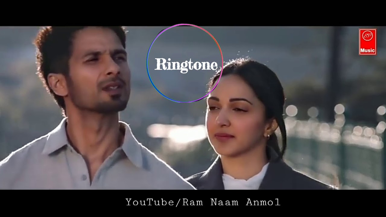 Tu Pehla Pehla Pyar Hai Mera Ringtone Pehla Pyar Ringtone Kabir Singh tu-pehla-pehla-pyar-hai-mera-ringtone-pehla-pyar-ringtone-kabir-singh