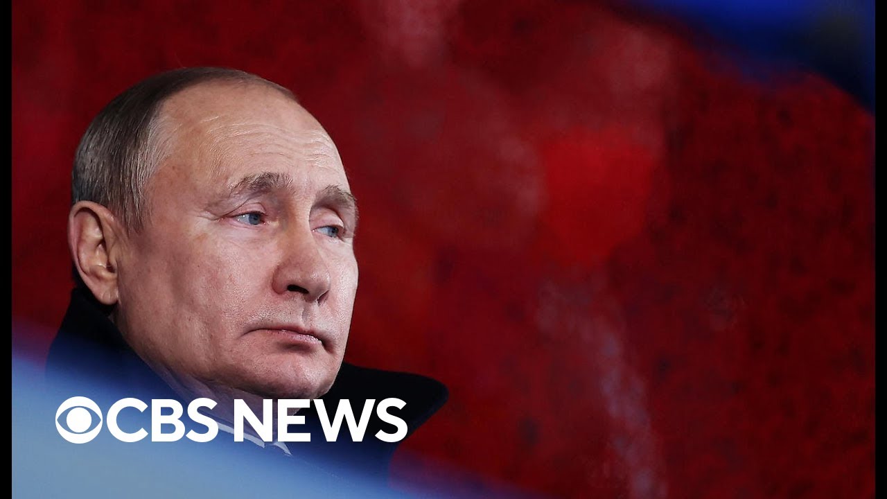 Putin Not Backing Down As U S Imposes Sanctions On Russia YouTube putin-not-backing-down-as-u-s-imposes-sanctions-on-russia-youtube