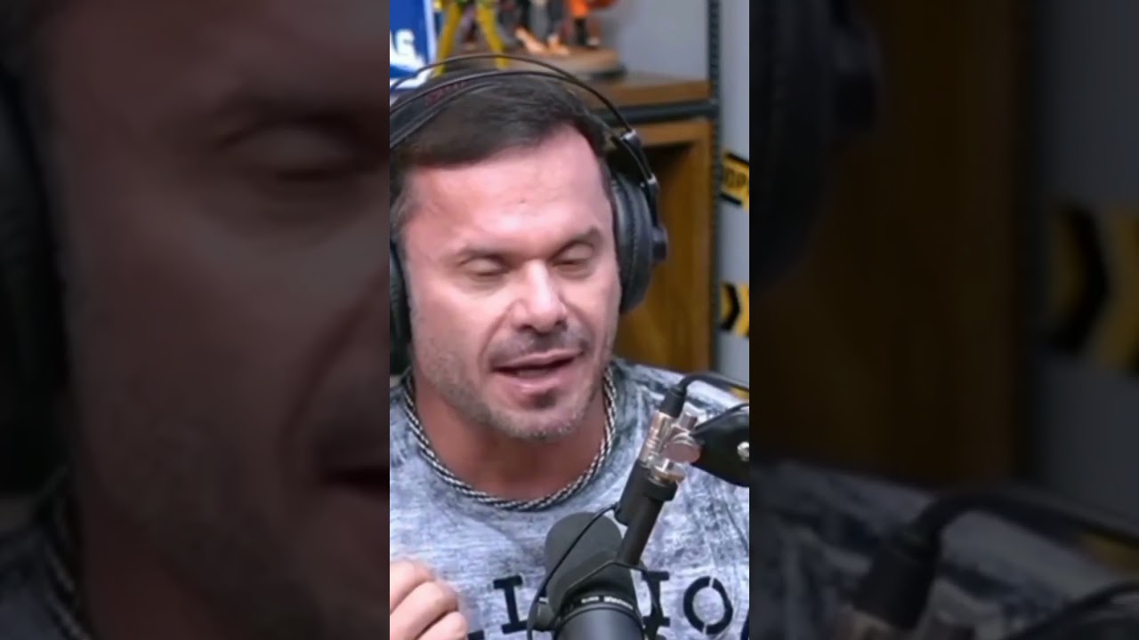 MEMES MAROMBA DO FAMOSO TIOZÃO RENATO CARIANE #shorts - YouTube