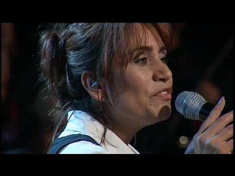 Jesús Adrián Romero Ft. Pecos Romero - Cada Día (En Vivo)