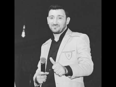 Aydin Sani  ___Bu gece bass