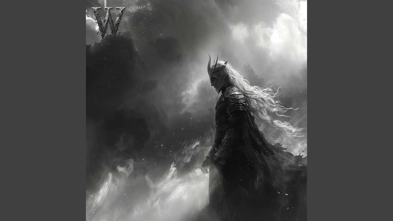 The Servant of Morgoth - YouTube