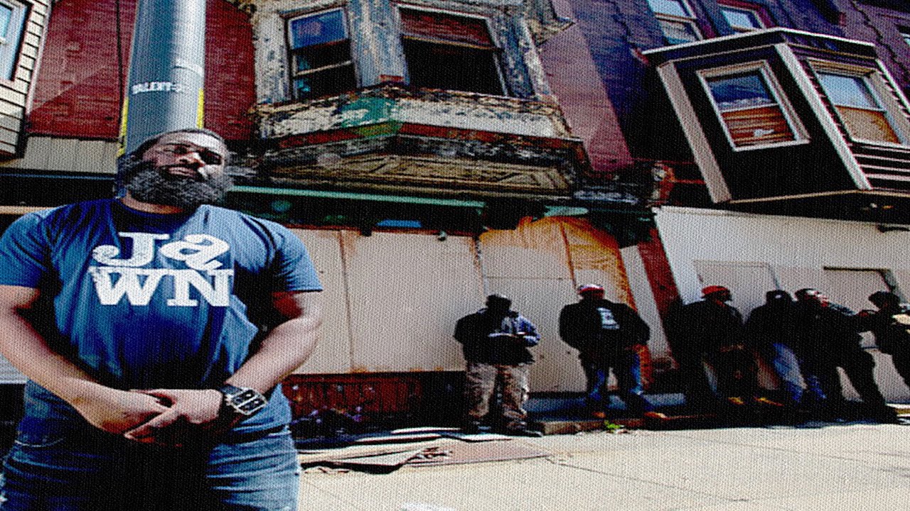 Dark Lo - D . O . A. Definition Of Art (FULL MIXTAPE) #FreeDarkLo - YouTube