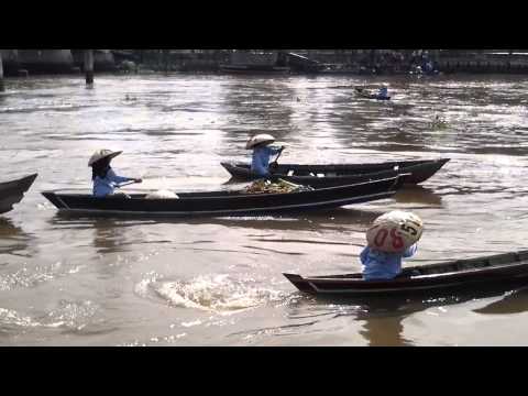 JUKUNG BANJARMASIN PENUH NAFSU LIAR