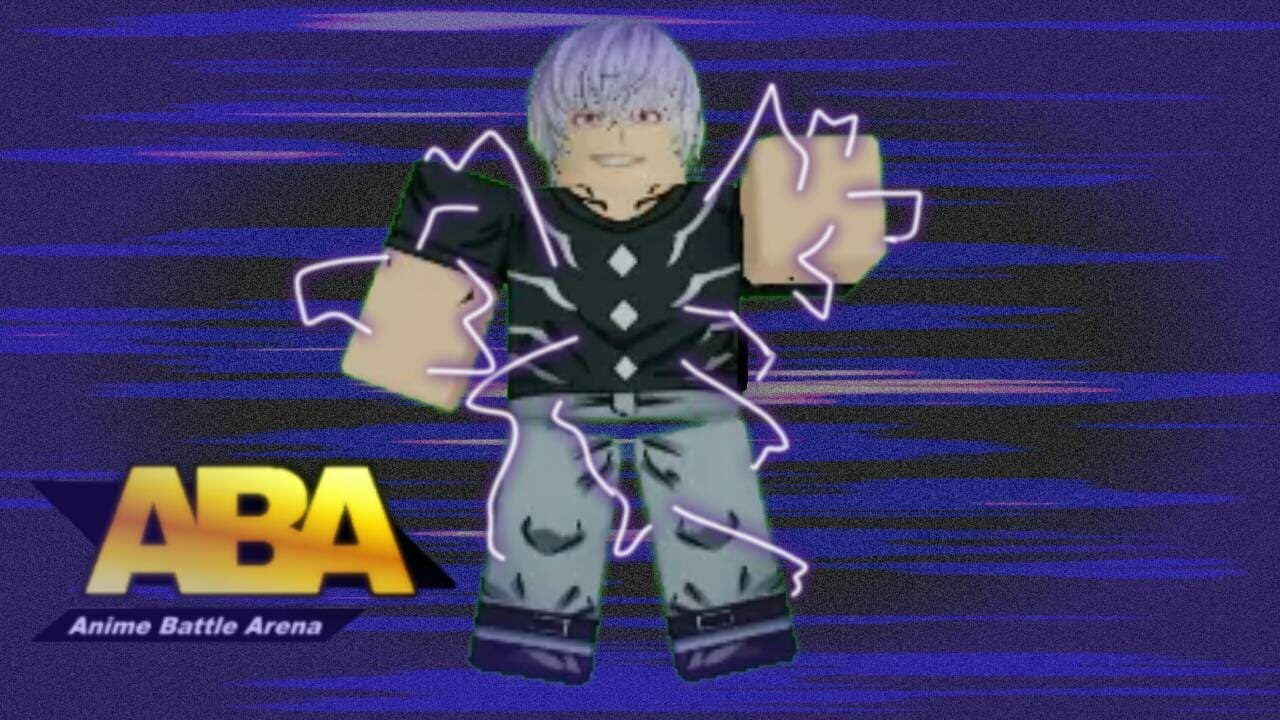 Accelerator Showcase | ABA - YouTube