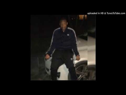 VIRAL.R - IM BACK - (FREESTYLE)