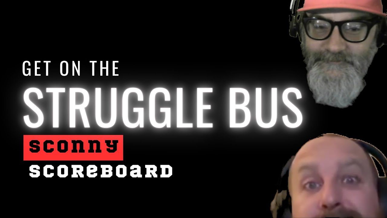 Sconny Scoreboard - April 1st, 2025 - Bucks and Brewers get wins after ...