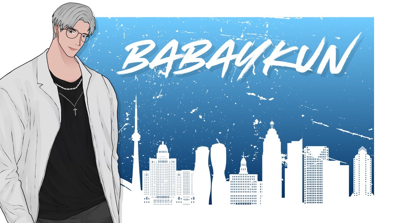 peleburaan? lag njir #NUSAVROLEPLAY #KOTABARUROLEPAY #KOTABARURP - YouTube