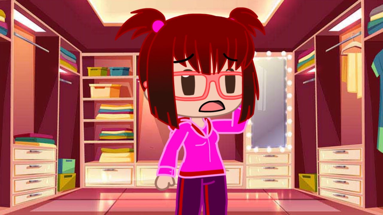 Es verdad que existe el mole con pito? | GachaClub Meme | By EEVEE ...