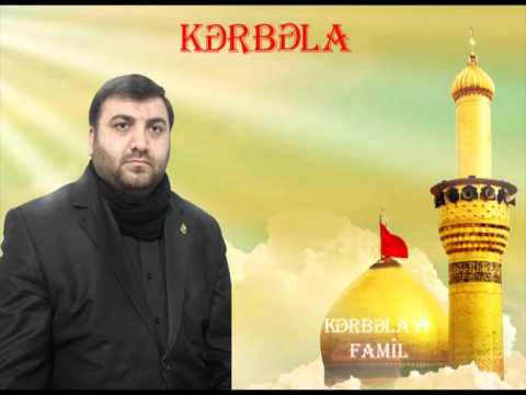 KERBELAYI FAMIL KERBELA SEHASINDA