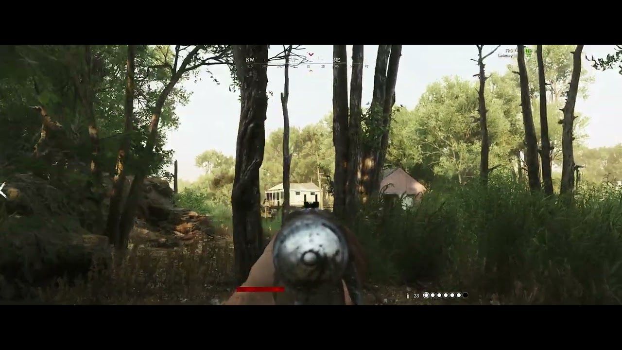 showdown 2/2 - YouTube