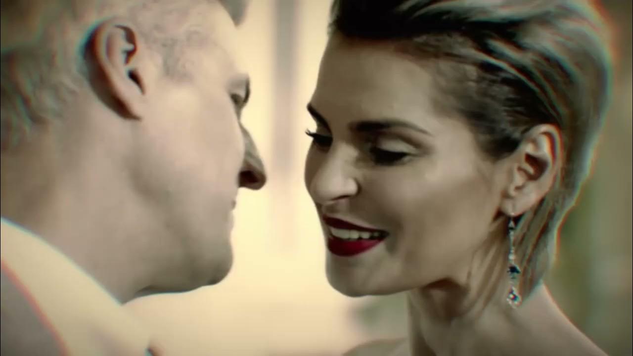 ЖЕНА УЗНАЁТ, ЧТО МУЖ ИЗМЕНЯЕТ С ЛУЧШЕЙ ПОДРУГОЙ! Пропасть между нами ...