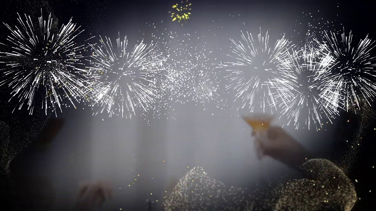 Video Fin de Año Viajeros por el Mundo - YouTube