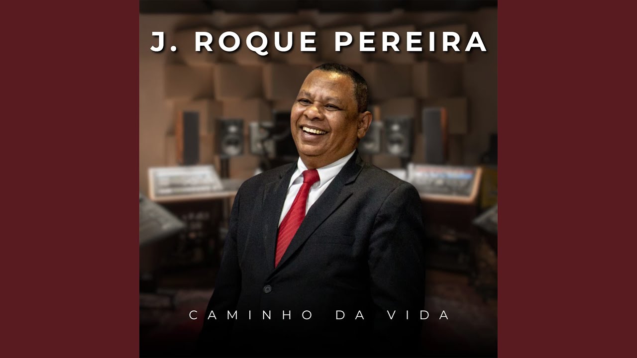 Jesus Esse Nome Tem Poder - YouTube