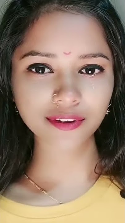 Cute Dipa Rana Shayari New 2021 Whatsapp Status#Shorts - YouTube