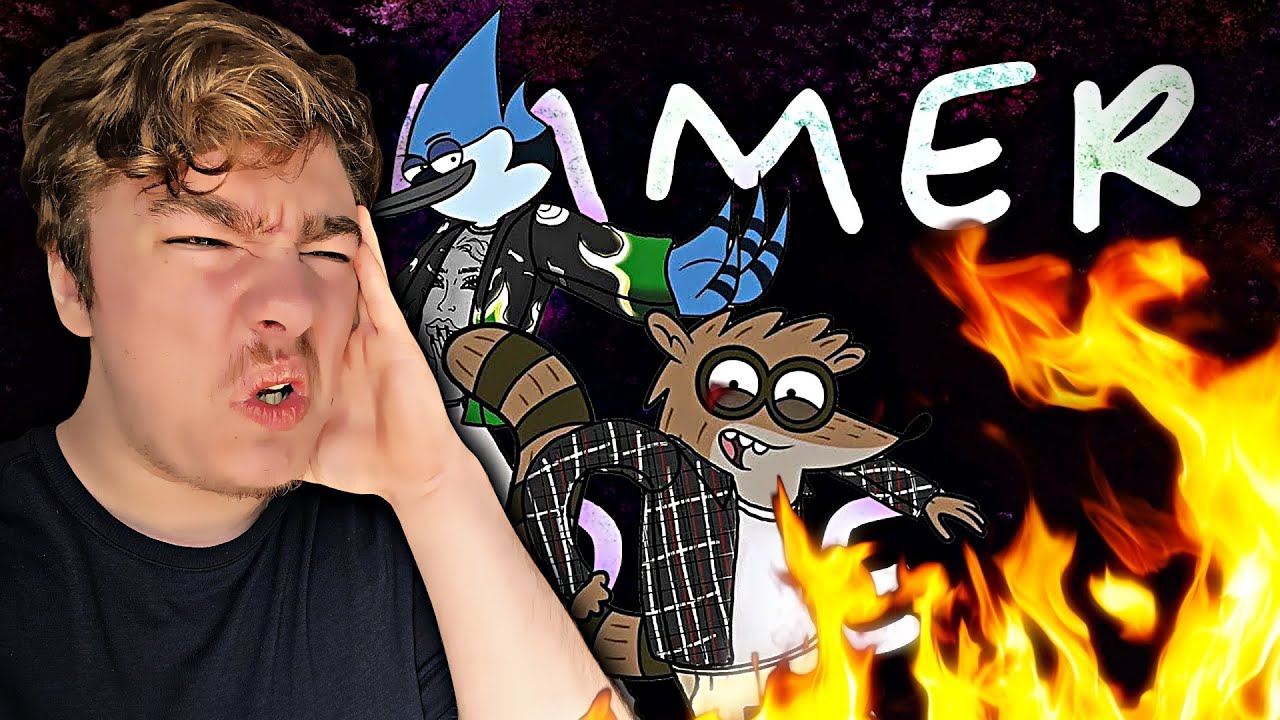 NOT WHAT I EXPECTED | RealLivePEDLER - Summer Love (REACTION) - YouTube