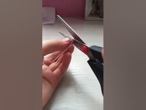 тест на фею! ♡♡♡ - YouTube