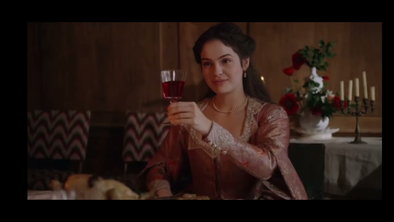 #смотреть #фильмы #marishon #сериал - YouTube