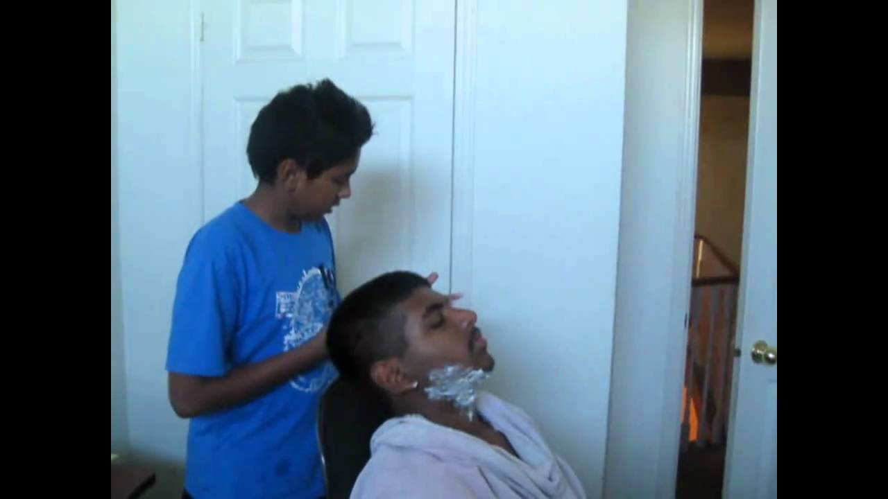 Just Lather That s All YouTube just-lather-that-s-all-youtube