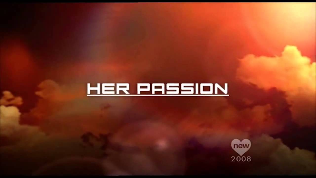 Channel Nine Terminator The Sarah Connor Chronicles Promo 2008 - YouTube