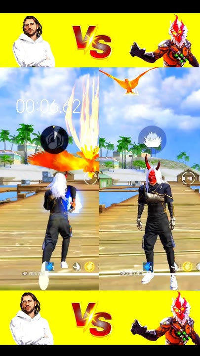 PRESET ALIGHT😈💥 MOTION FF💥🎶 ||🤡 PANDA🤡 - DESIIGNER || #freefire # ...