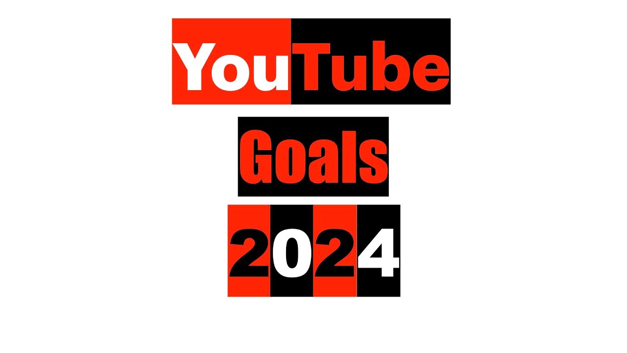 July 2nd video/Half Year Mark - YouTube
