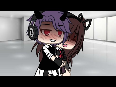 [🔞] Gacha Heat | 18+ [🔞] - YouTube