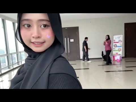 amalia mutya