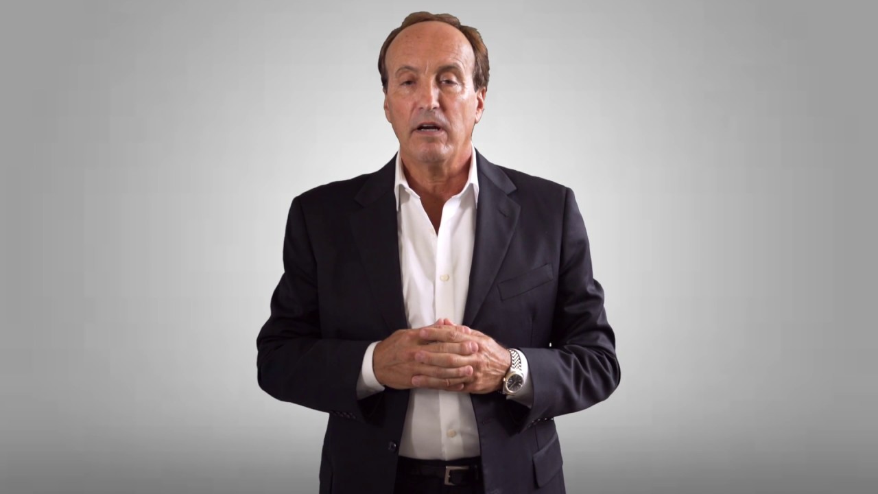 Scott Marinoff - YouTube