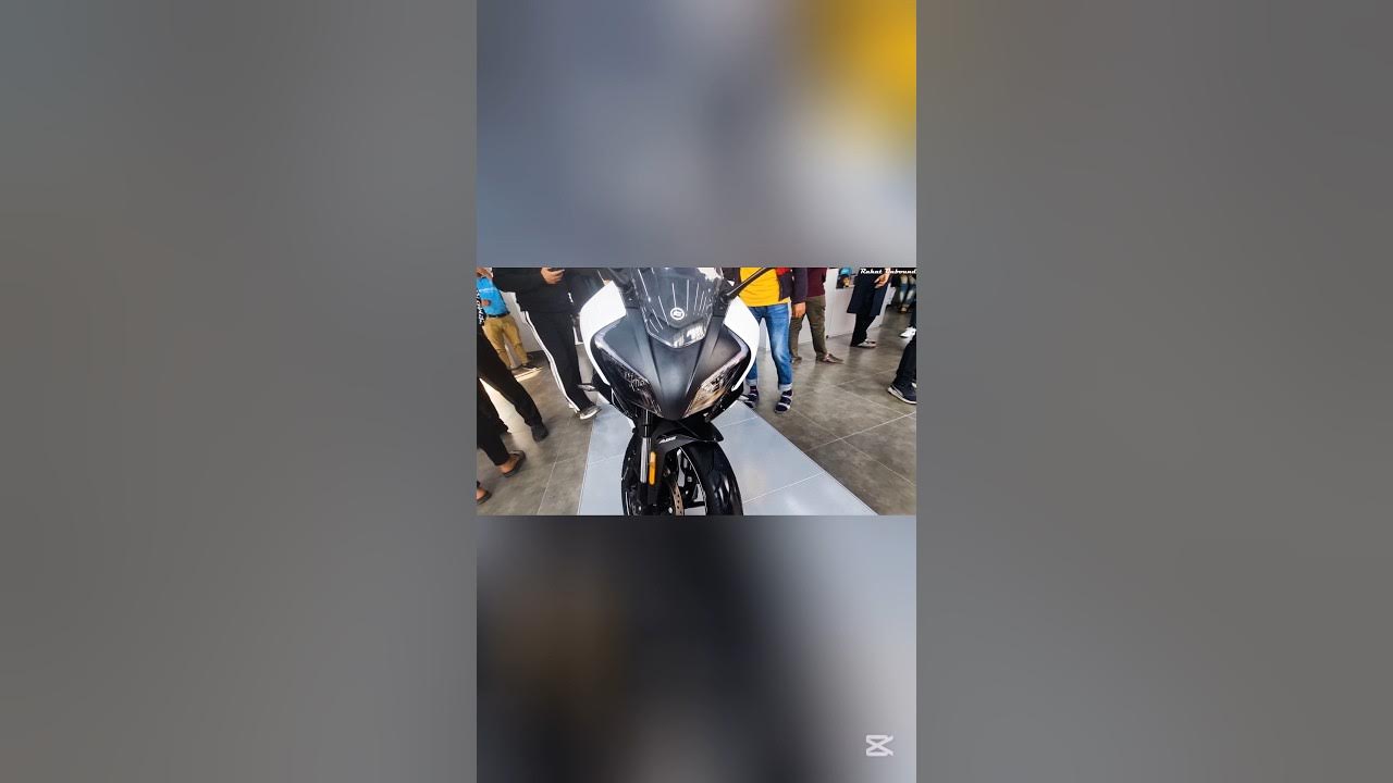 CF moto all bike specifications in a minute || SR 300, SR 250 & NK 250 Bike Specifications | # ...