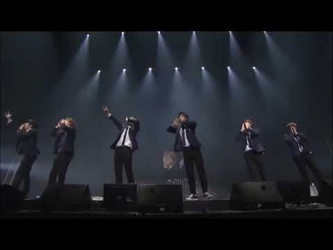 If i ruled the world - BTS y Army EO EO OH