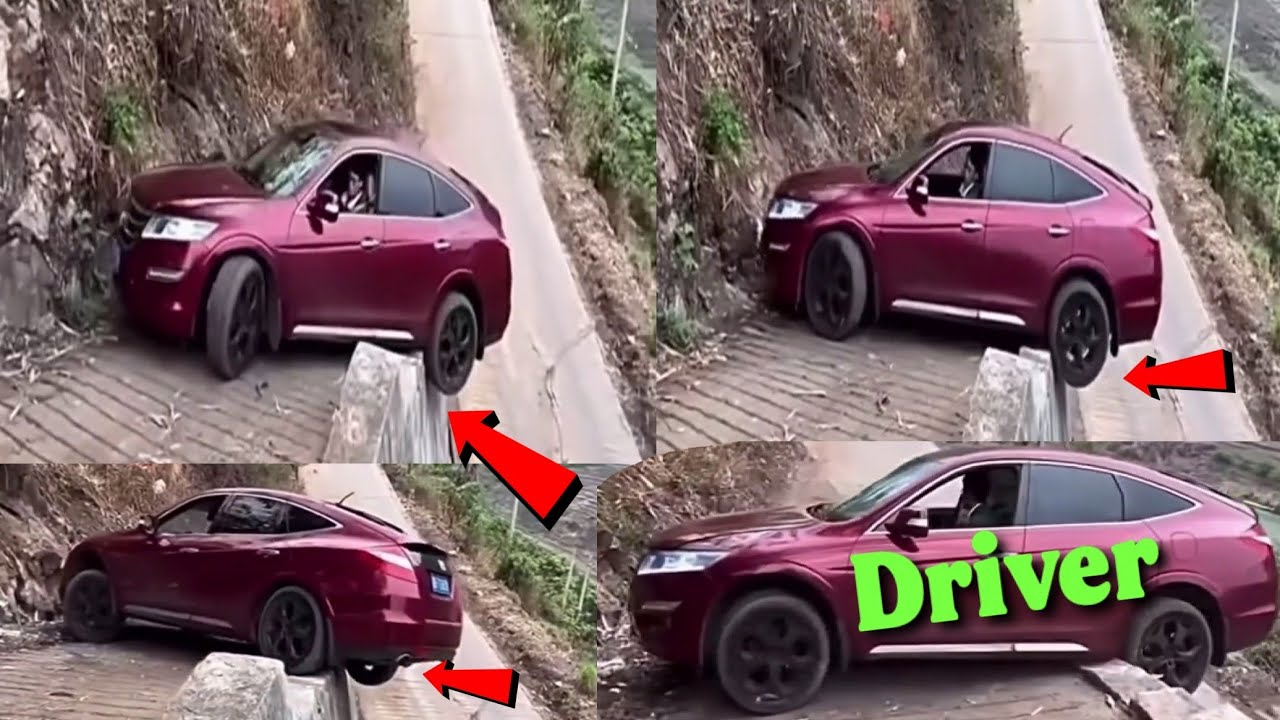 ULTRA PRO MAX DRIVER 🥶 | ഇപ്പൊ താഴോട്ട് പോകും | - YouTube