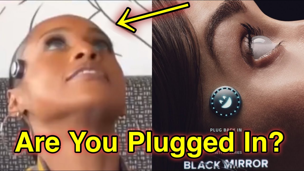 Caught on Video: Issa Rae’s Strange Restaurant Behavior Sparks ‘Demonic ...