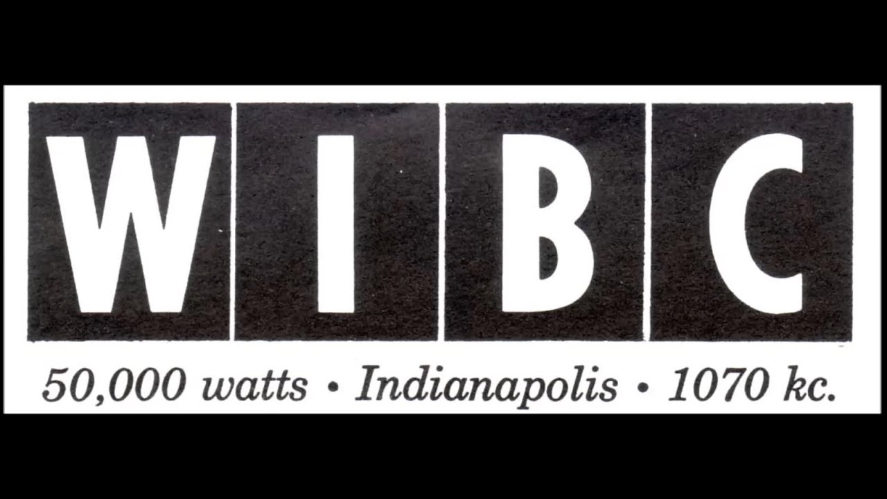WIBC Keeping Young Jingle HellerHamilton - YouTube