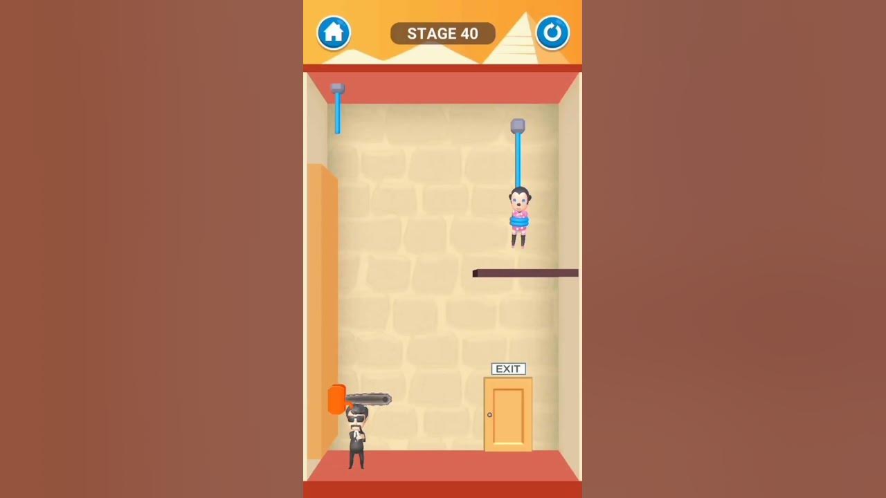Game Gamingconsole Gameplay Viral Videogameconsole Trending Mrindianhacker Youtube