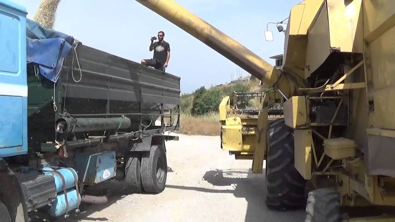 2014 ΣΥΓΚΕΝΤΡΩΣΗ ΖΕΑΣ ΔΙΚΟΚΚΟΥ ΣΙΤΑΡΙΟΥ - YouTube
