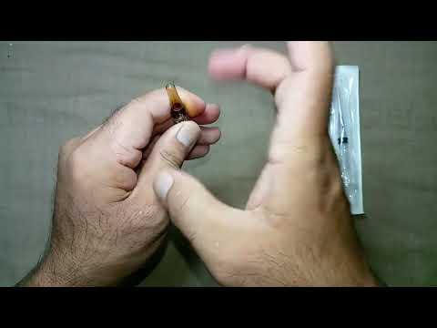 IM Injection Step by Step | Safe Intramuscular Injection Technique