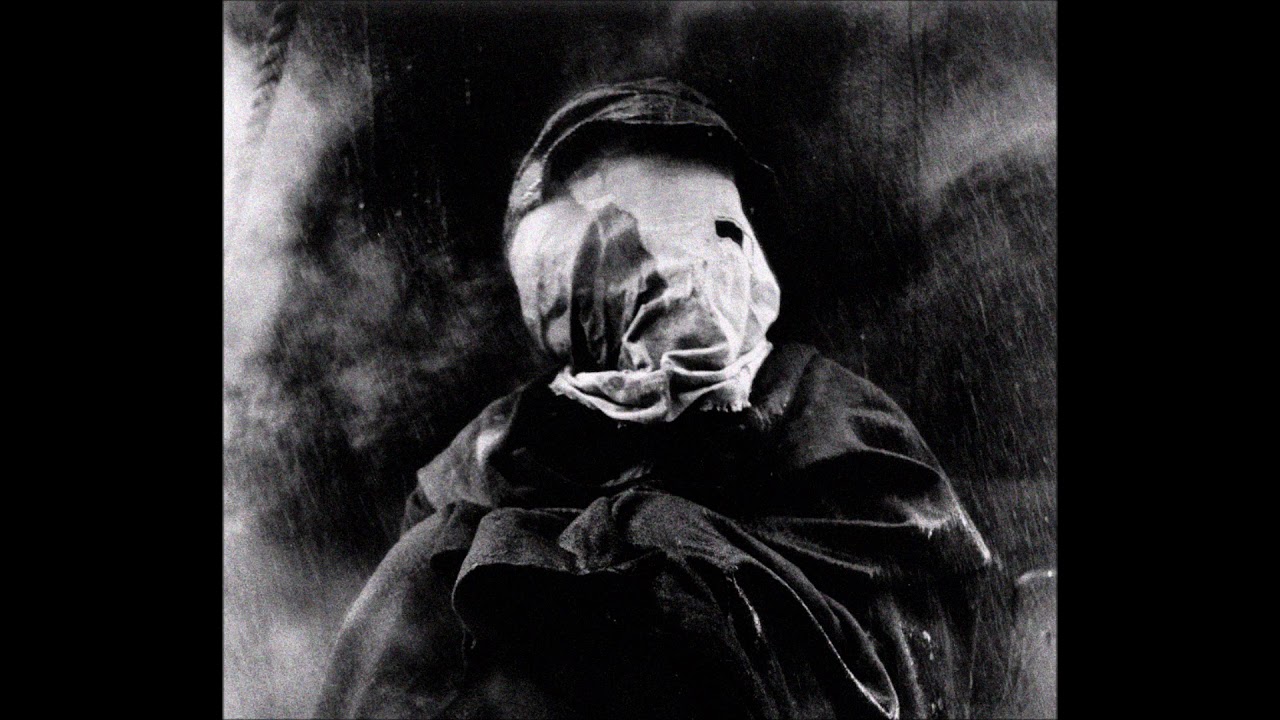 The Elephant Man sampled rap beat [Free for use] - YouTube