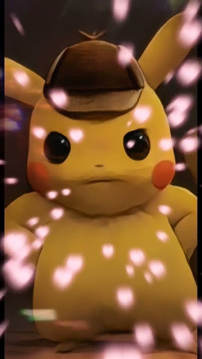 Pikachu cute video😍😊🤩#shorts #youtubeshorts #youtube #shortvideo # ...