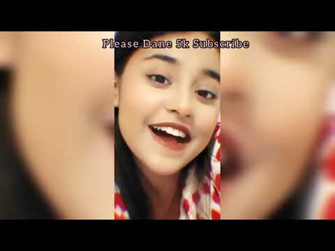 Antim Move #viral #Anisa-Ibnat-Khan