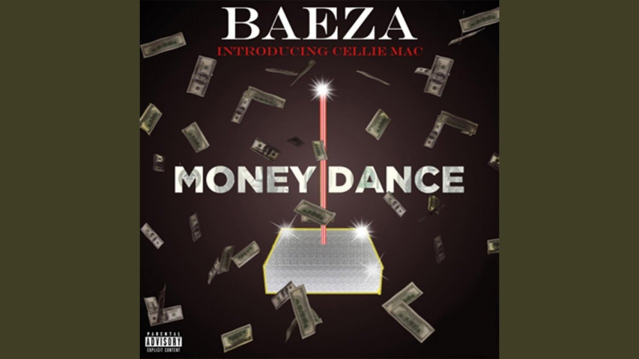 Money Dance - YouTube