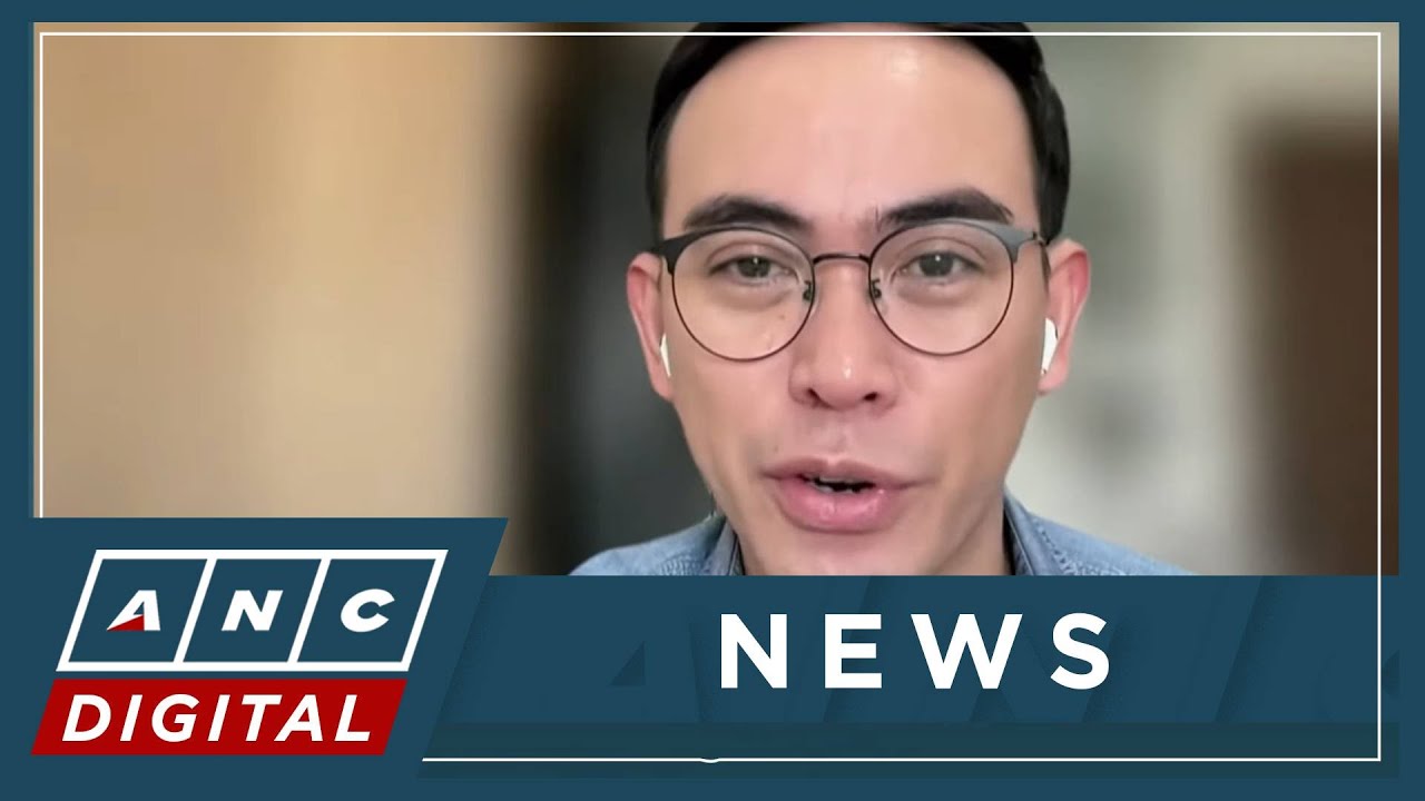 WATCH: What is a 'heat index' and why is PH seeing a rise in ...