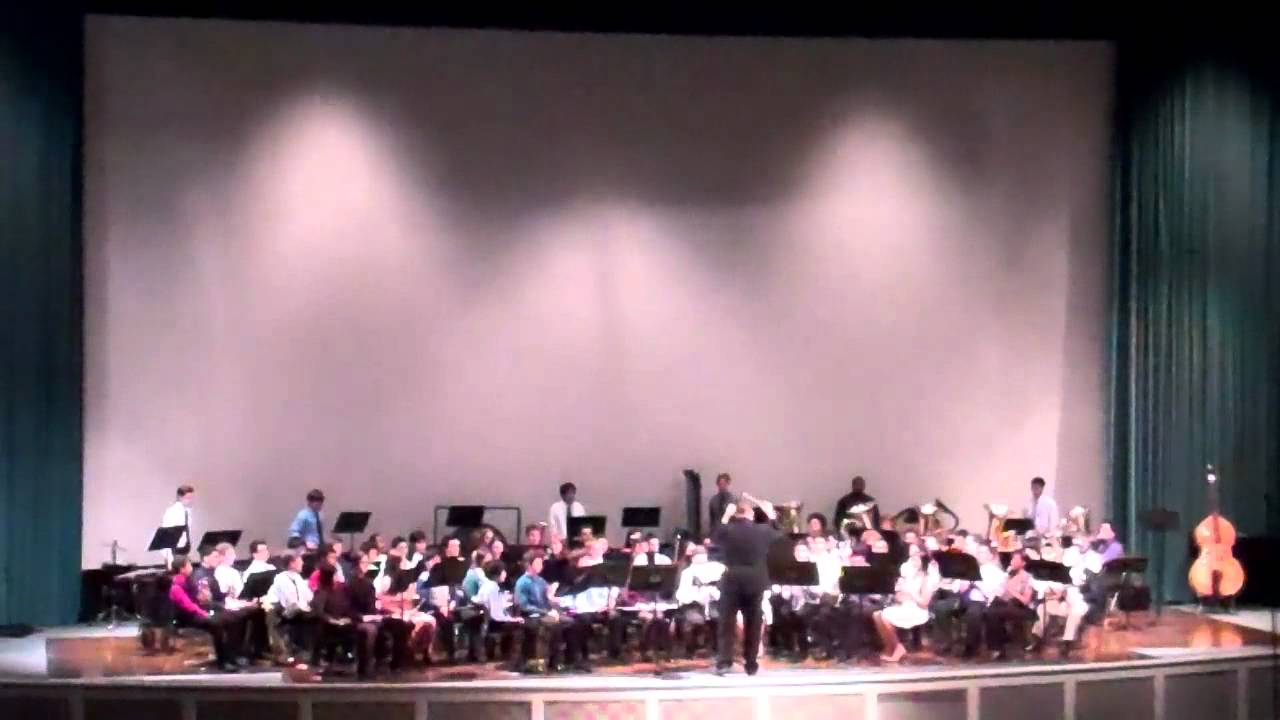 Urban Scenes by Andrew Boysen Jr. - YouTube