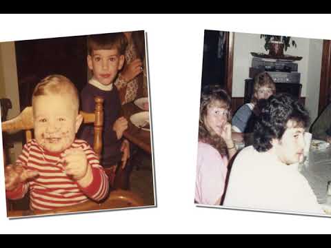 bemis paul - YouTube